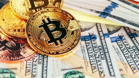 What Are The Risks Of Operating A Bitcoin Mining Facility Without Proper Water Cooling Systems