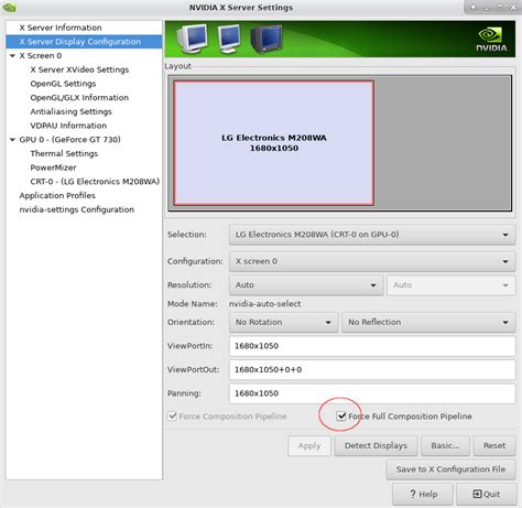 How Do I Uninstall Nvidia Drivers Without Card Theperfectjza