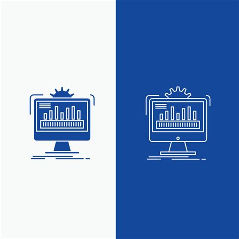 Dashboard Admin Monitor Monitoring Processing Line And Glyph Web
