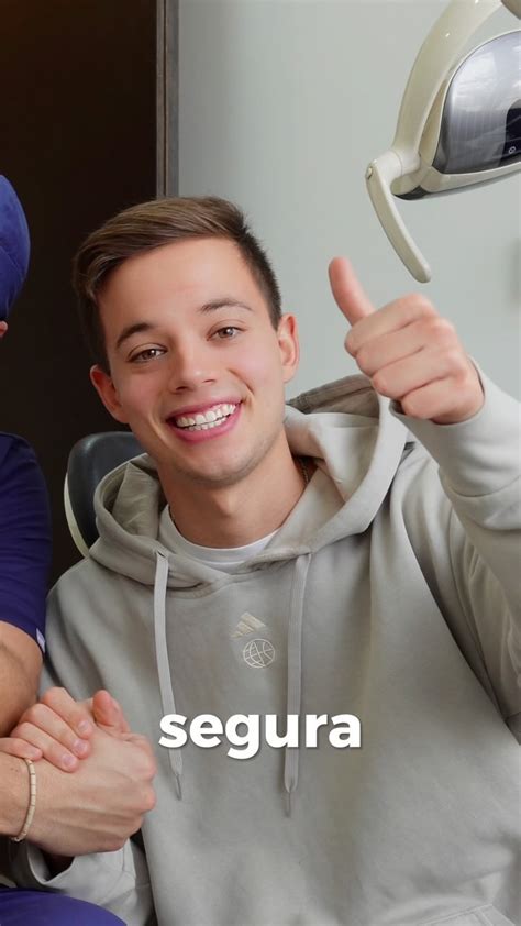 Joaquín Faella Drfaella • Instagram Photos And Videos