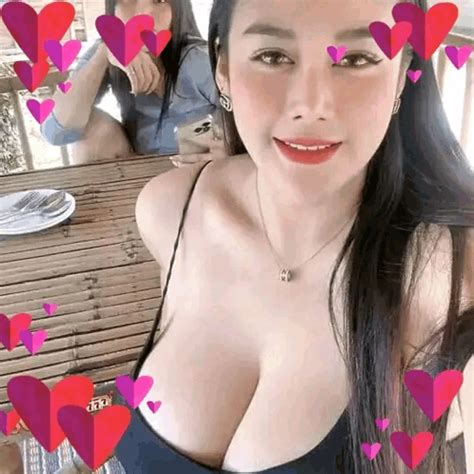 Ya Syg Ku Kmu D Mana Sih Meme Ya Syg Ku Kmu D Mana Sih Discover Share Gifs