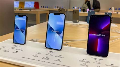 Iphone 13 Mini Taptic Engine Replacement Guide