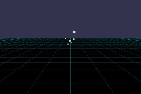 Babylon Js Docs