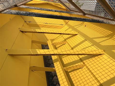 Man Tgm18 250 Schmidt Gritterspreader 2019 Econ