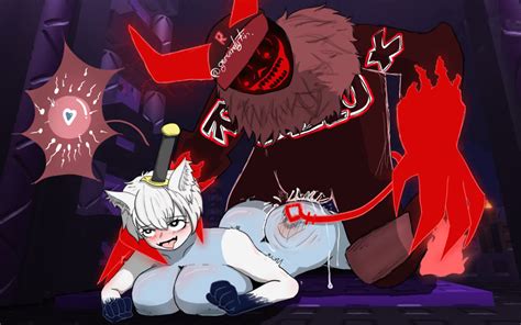 Rule 34 1boy 1girls 3d Background Areolae Ass Big Breasts Breasts Cum