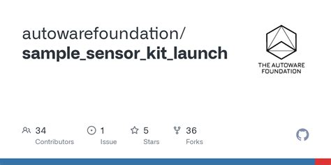 Samplesensorkitlaunchpointcloudpreprocessorlaunchpy At Main