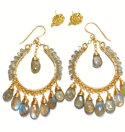 Earrings– Page 6– Doolittle