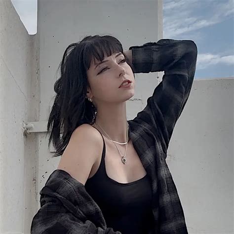 Rilie Huntley