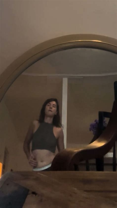 Kimbra Sexy Dance Eporner