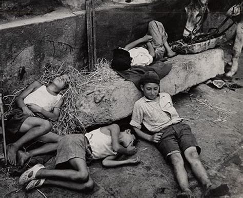 Herbert List Estate Artists Fahey Klein Gallery
