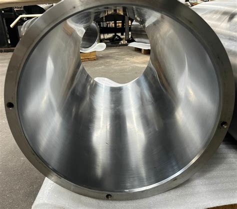 Electroless Nickel Plating Services In Faridabad Id 2850537590448