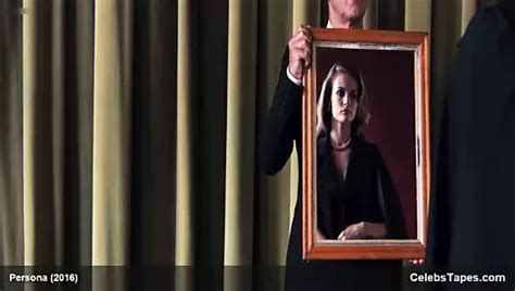 Edita Vilkeviciute Nude Porn Videos And Sex Tapes Xhamster