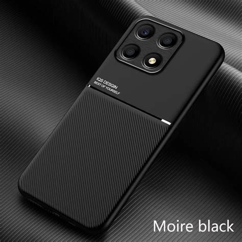 Honor X6 X8 X8a X8b X9 X9a X9b X30 