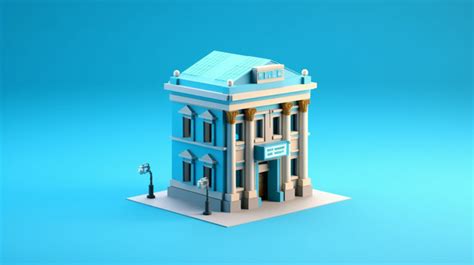 송금 기호 배경 일러스트 송금 기호 사진 및 배경 화면 무료 다운로드 Pngtree