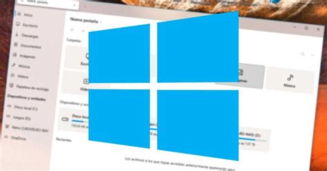 Files A New Modern UWP File Browser For Windows ITIGIC
