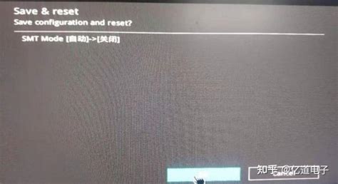 Ansys Fluent并行效率低的原因及解决方案 知乎