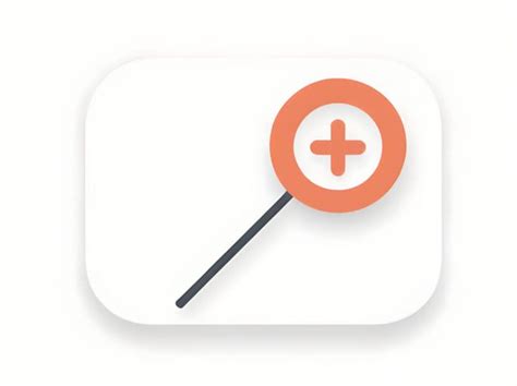 How To Use Protoplasm In A Sentence