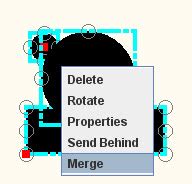 File EXAMPLE MERGE Protocase Designer Documentation