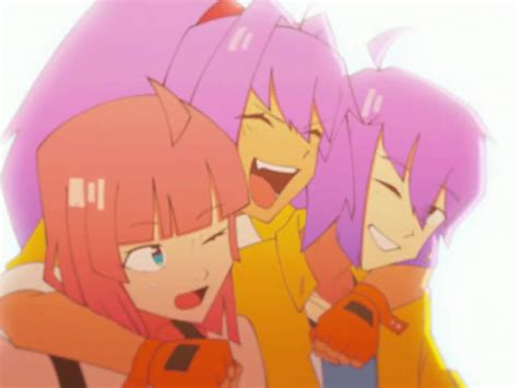 Video 80 Level On Linkedin Games Gamenews Videogames