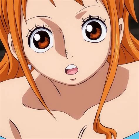 Pin På One Piece I 2024
