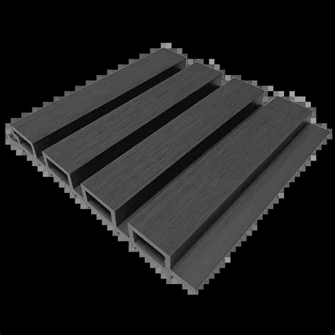 Composite Cladding Australia Brite Decking