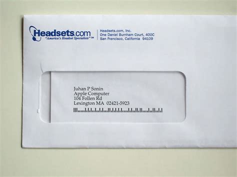 How To Address An Envelope To A Family 3 Simple Steps