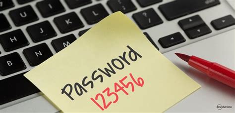 Password Best Practices Using Remote Desktop Manager R Devolutions