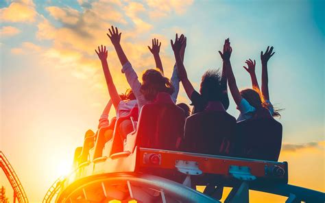 Hr Operating Model Design For British Entertainment Company Case Hr Operating Model Design For British Entertainment Company Case