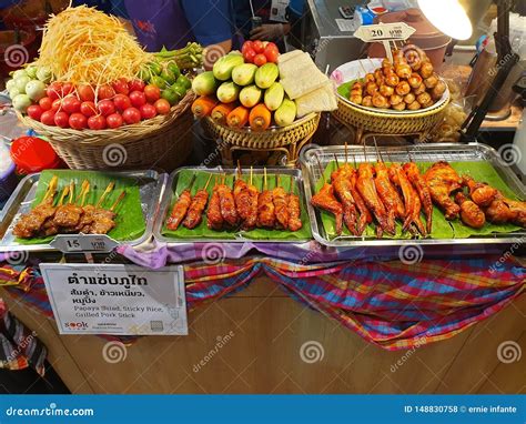 What Does Assortment Stand For At Katherine Roosa Blog