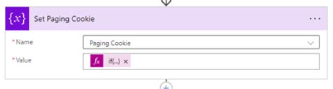 Power Automate Retrieve More Than 5000 Records From Dataverse Or