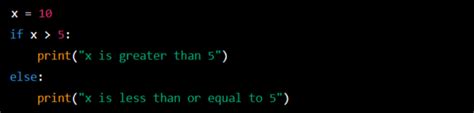 exploring 5 infosys coding questions with pseudocode for 2024