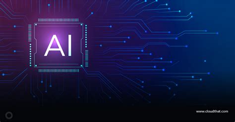Smartest Etl Tool Matillion