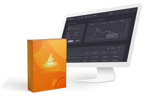 Best Free Crypto Signals November 2022 Crypto News