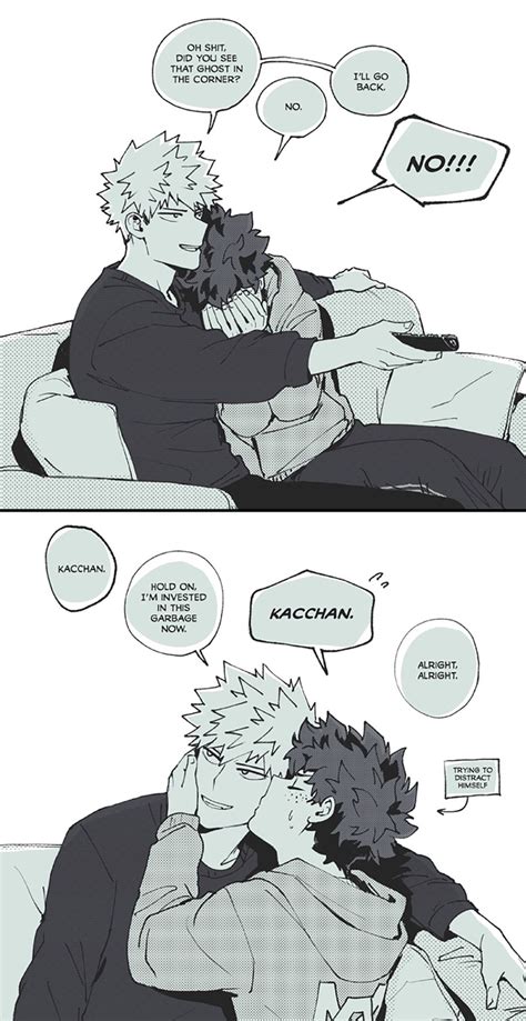 Fotos Bakudeku Artofit