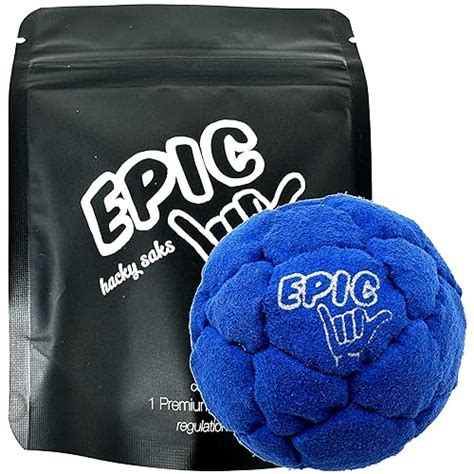 10 Best Hacky Sack Players 2024 Theres One Clear Winner Bestreviewsguide