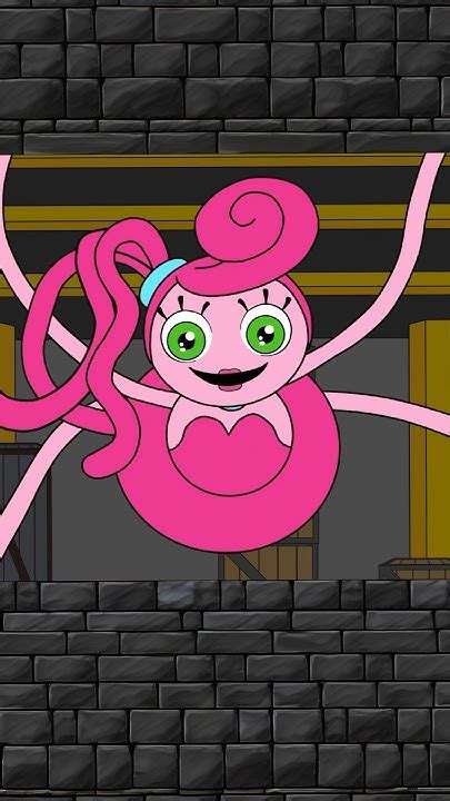 Мама Длинные Ноги премьера песни Youtube