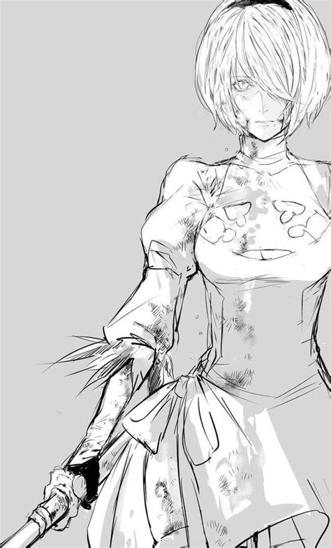 Kassi Jacksonroux125 Profile Pinterest