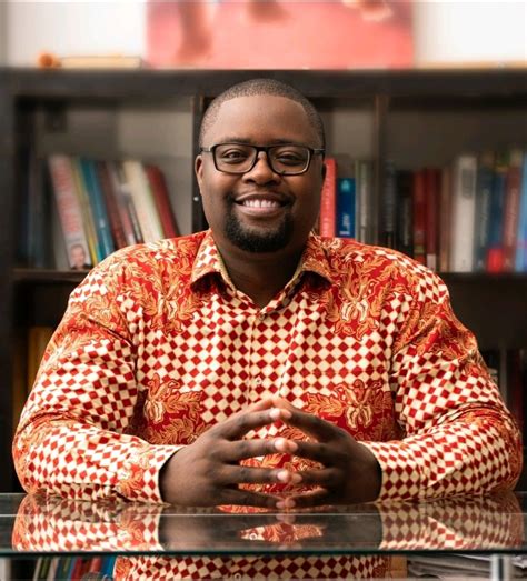 Titus G On Linkedin Today Is My Last Official Day In The Office It