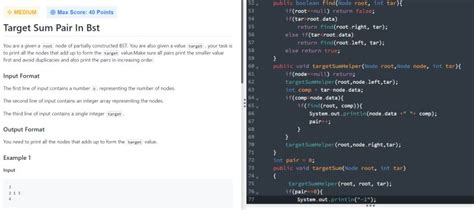 Shravan Jadhav On Linkedin Day36 60daysofcodechallenge 60daysofcodechallenge Acciojob Java