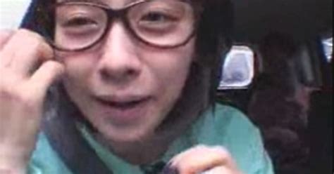 런닝맨 송지효 완벽 민낯에 장혁 이런 여배우 처음 극찬