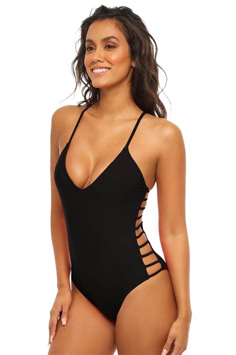 Oahu One Piece
