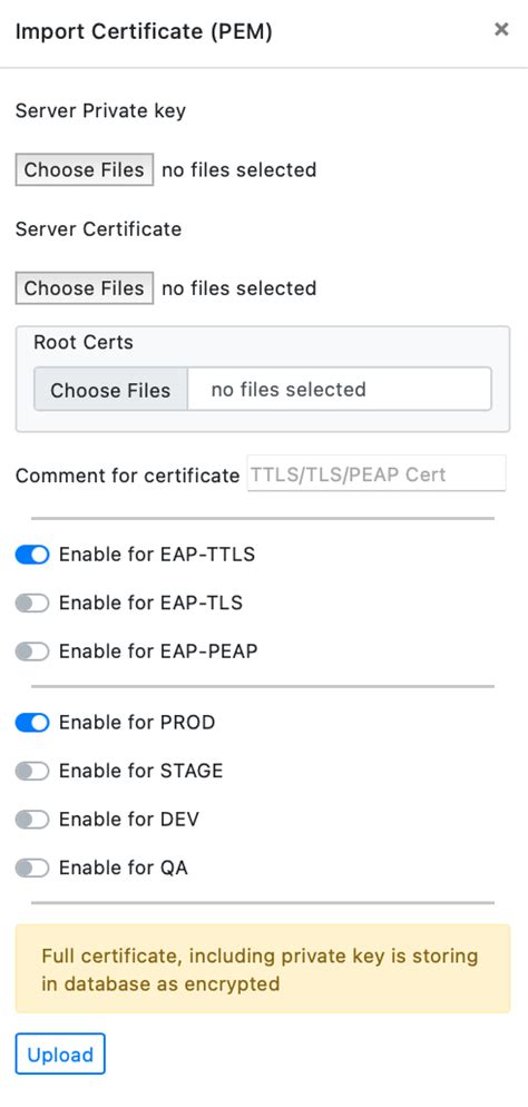 Secure Spheraaa Documentation V3