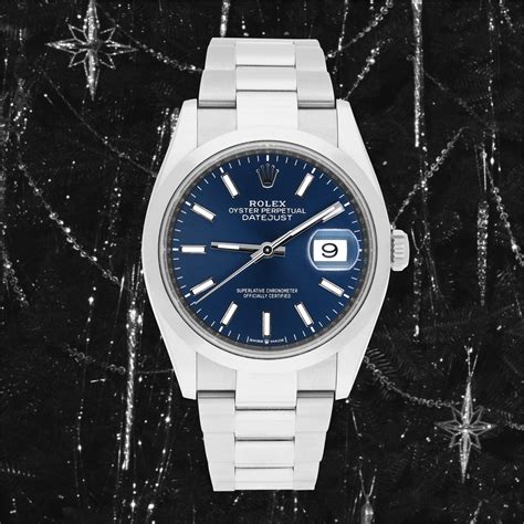 Unisex Watches T Yourself And Eventually Share Chrono24 Magazine