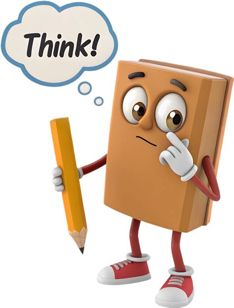 Creative Classroom Art For Learning 58053905 Png