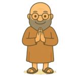 Free Research Project Gantt Chart Excel Template