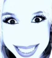 Lana Rae Roblox Pfp