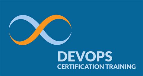 Guide To Getting DevOps Certification Training CRAZY SPEED TECH