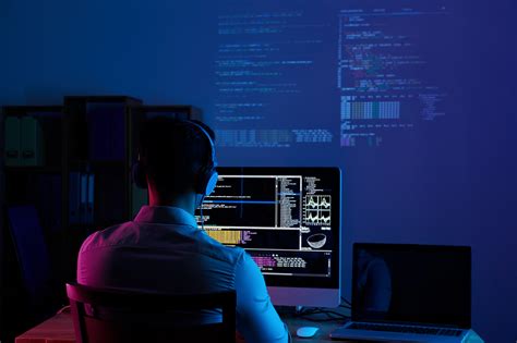 What Are Algorithms And Why Are They Important 4wardwego