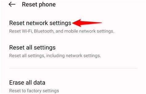 Why Does My Android Hotspot Keep Turning Off 7 Fixes