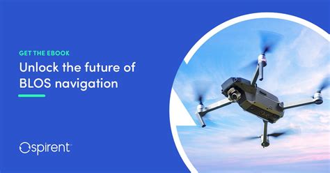 Spirent Positioning Navigation And Timing On Linkedin Drones Drone Uav Dronetechnology